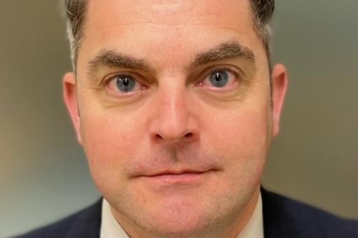 Firm hires: Six solicitor appointments at Gherson | News | Law Gazette