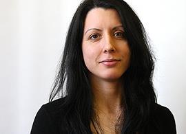 Legal aid is still available - but don’t tell anyone | Opinion | Law ...