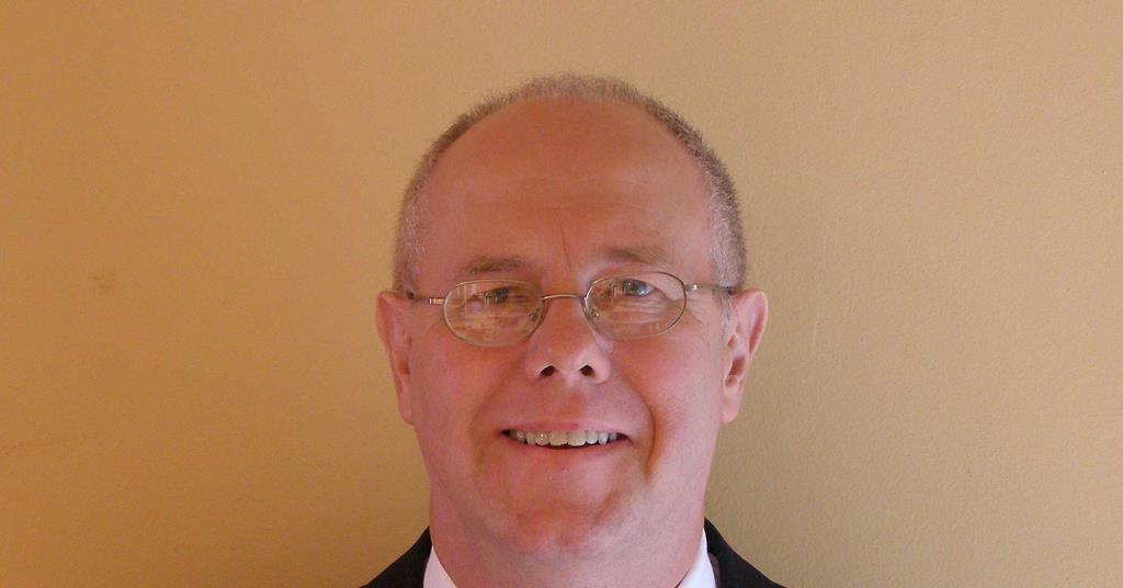 Solicitors becoming McKenzie friends to avoid regulatory costs, CMA ...