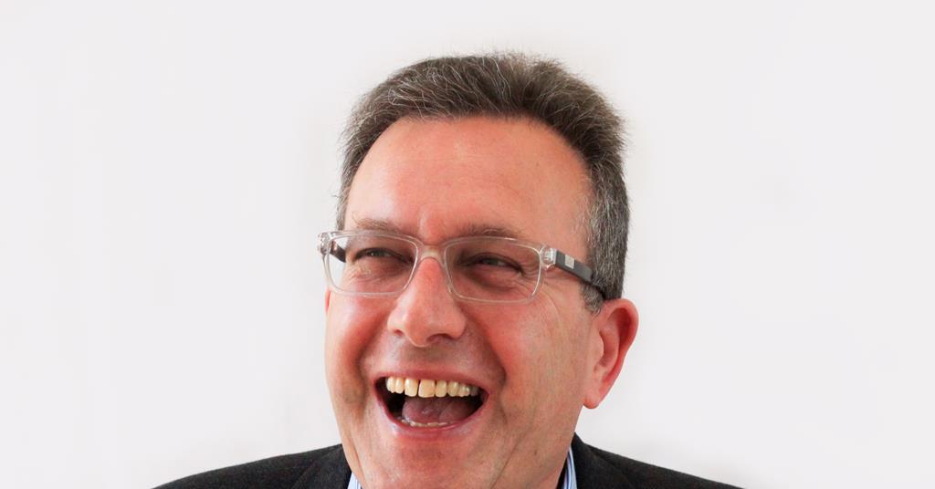 'Forget HIPs': conveyancers push digital home reports | News | Law Gazette