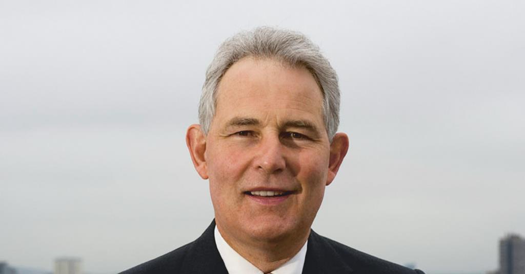 Taskforce to examine ethics of firms acting for oligarchs | News | Law ...