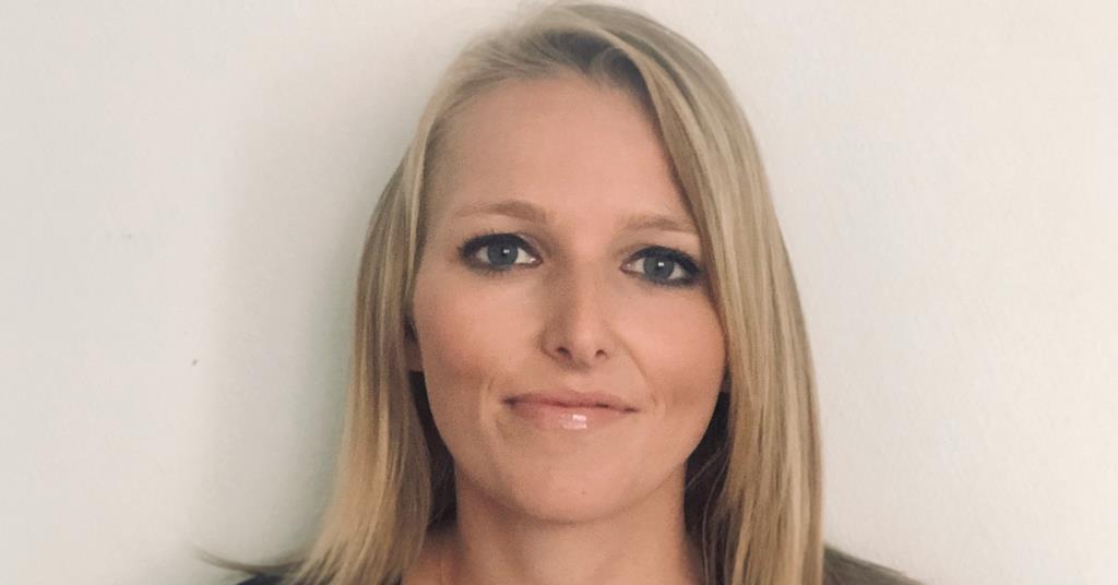 Lawyer in the news: Amy Harvey, Banks Kelly | Profile | Law Gazette