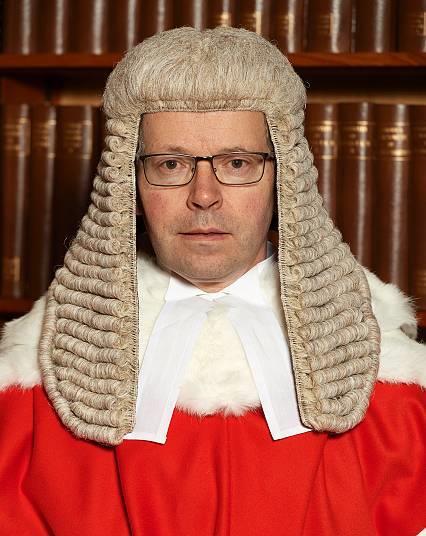 Judge throws out former AA chief's 'conspiracy' claim against firm ...