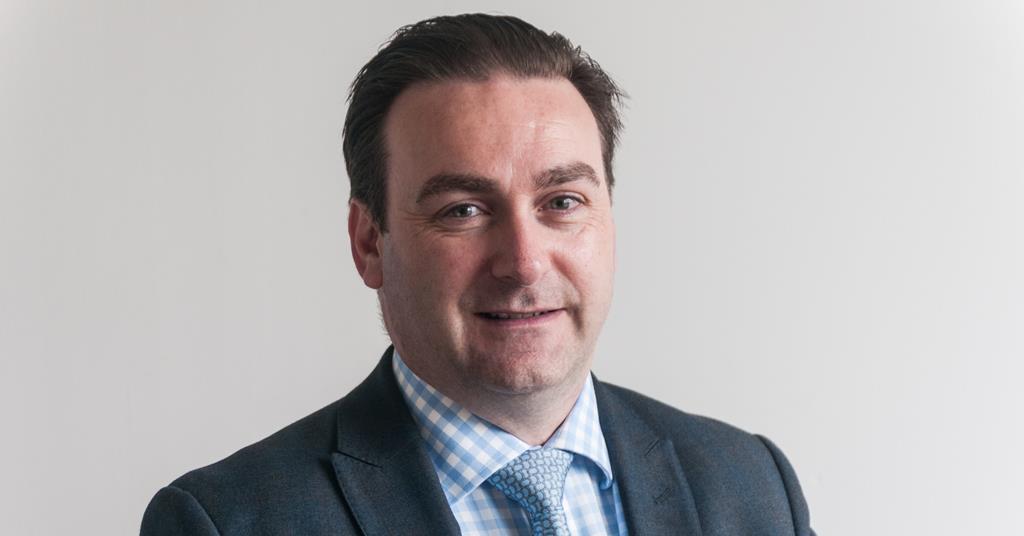 Simpson Millar confirms plans to cut at least 100 jobs | News | Law Gazette