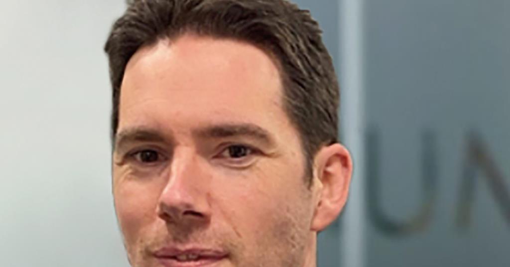 Claire Matthews – a line in the sand? | Feature | Law Gazette