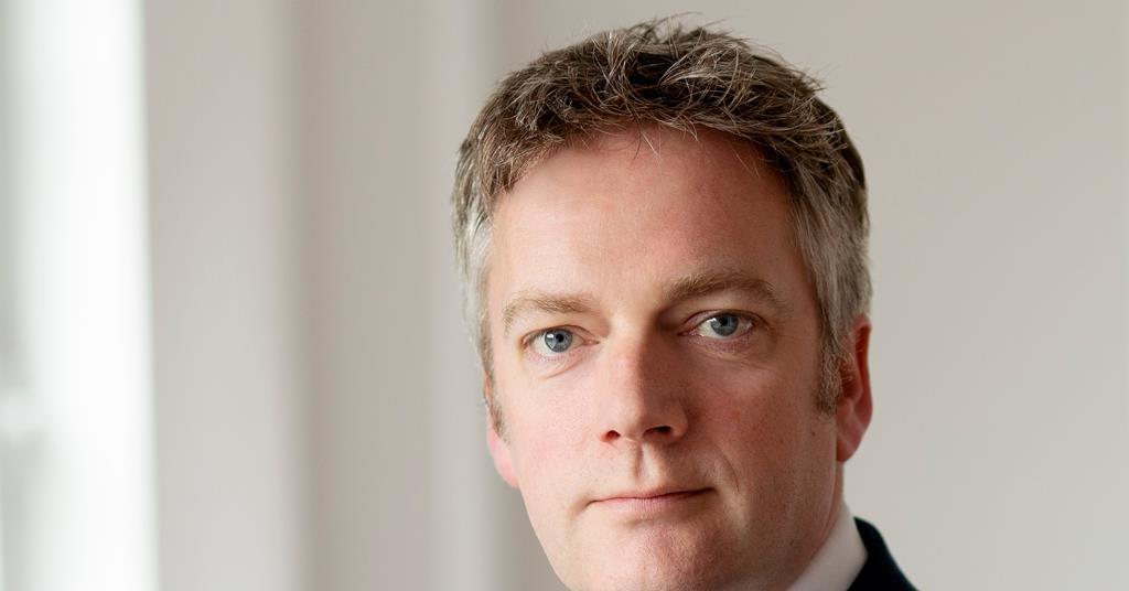 Designated persons and the courts | Feature | Law Gazette