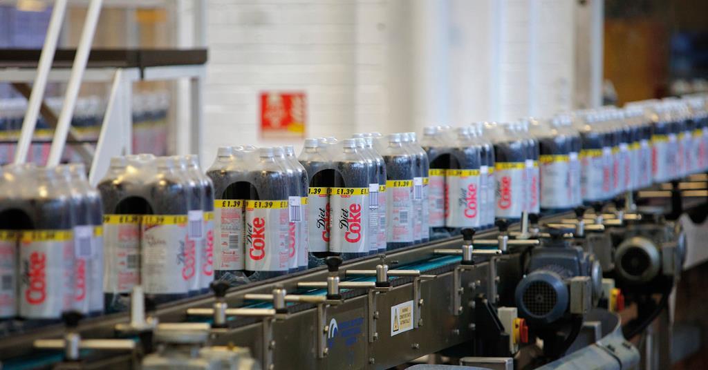 Failure to prevent bribery | Feature | Law Gazette