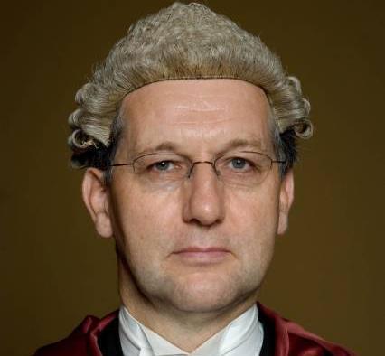 Supreme Court justice brands gender quotas ‘corrosive’ | News | Law Gazette