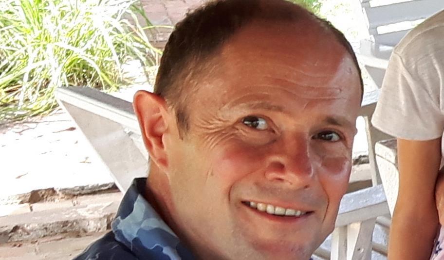 Court of Appeal rejects JR on assisted dying | News | Law Gazette