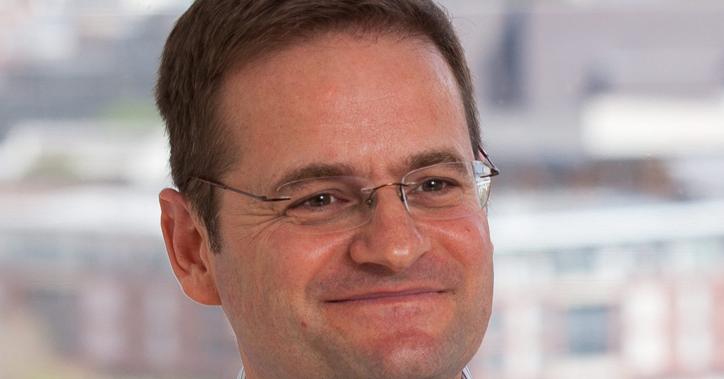 Bristol firm takes stake in US artificial intelligence company | News ...