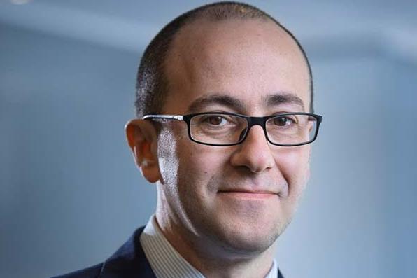 Dicey rules - for now - in Danish tax case | Opinion | Law Gazette