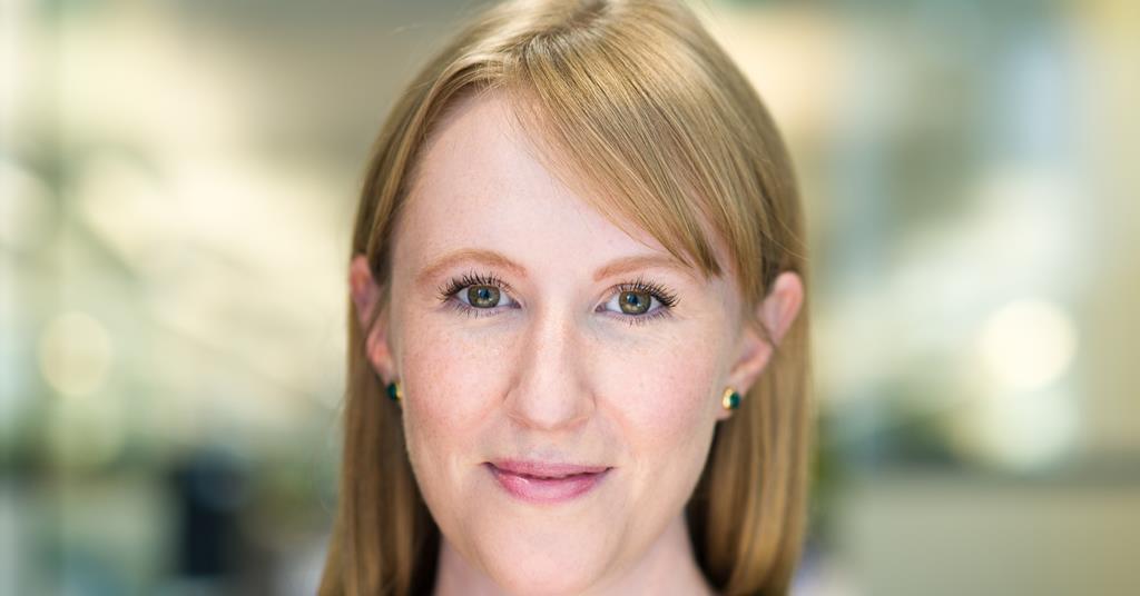 Digging deeper: putting diversity promises into practice | Opinion ...