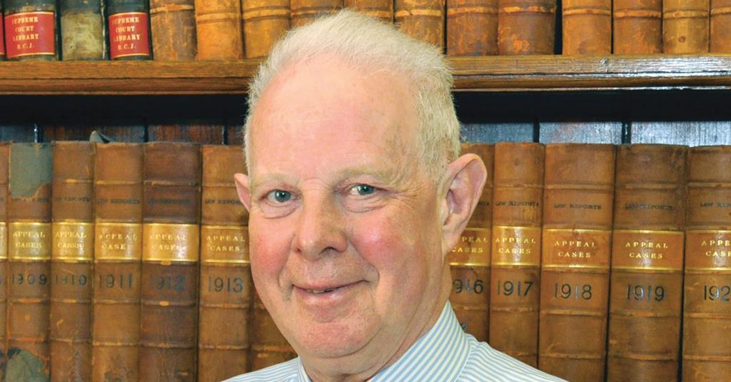Commercial realities | Feature | Law Gazette