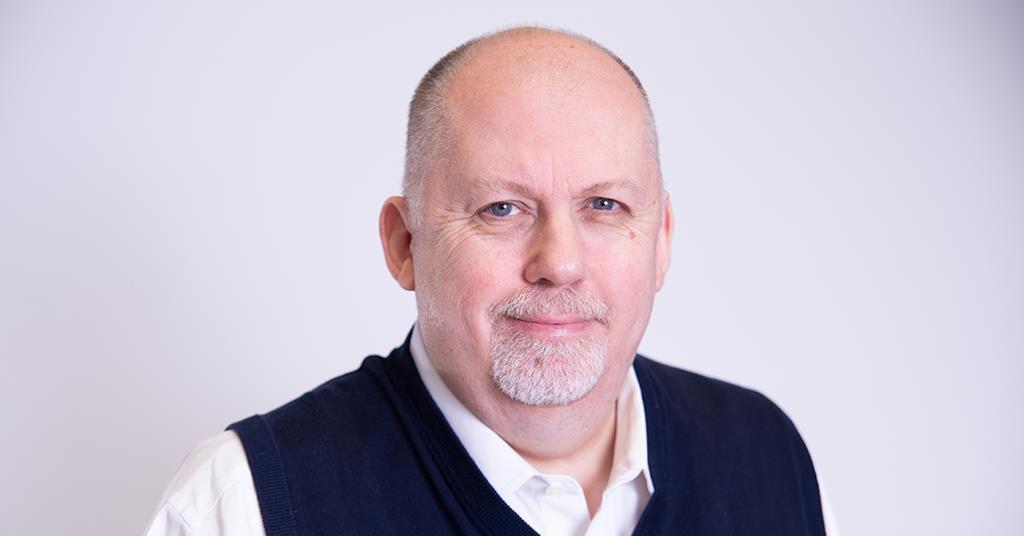 Magistrates: Completing the speedy justice jigsaw | Law Gazette