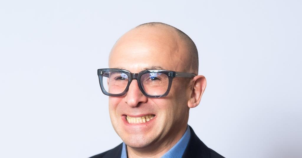 Firm hire: Edwin Coe welcomes corporate finance specialist | News | Law ...