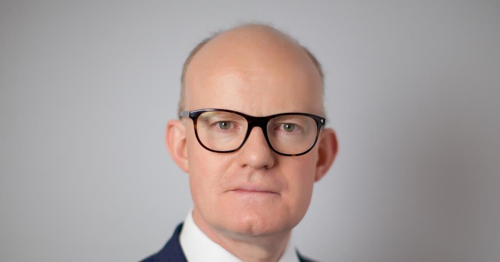 CPS data 'illustrates long-term challenges' | News | Law Gazette