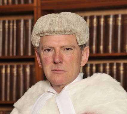 Sanctions avoided despite three-month notice delay | News | Law Gazette