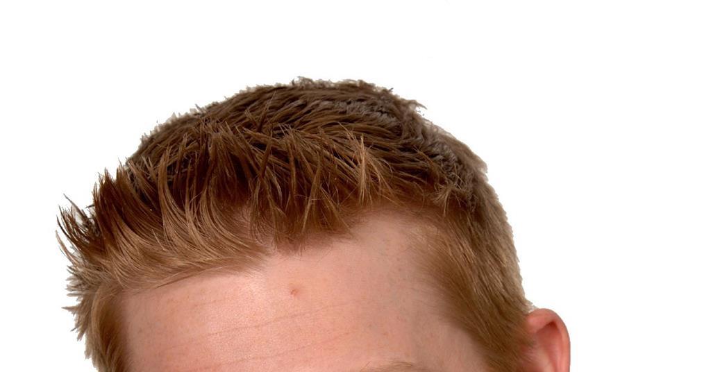 Promoted to partner: David Bright | News | Law Gazette