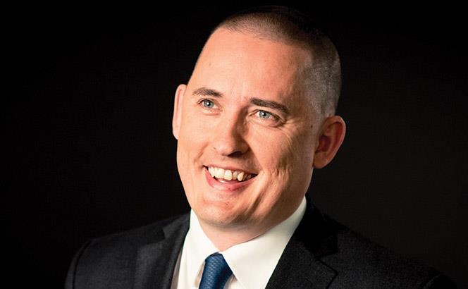 PEP climbs 7% as Stephenson Harwood posts record income | News | Law ...