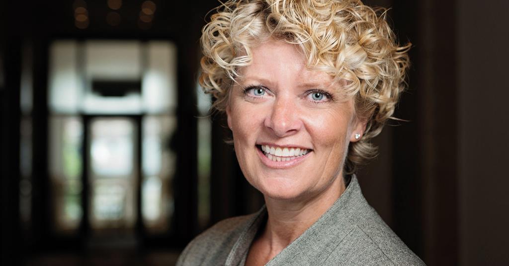 My legal life: Rachel Adamson, Adkirk Law | Profile | Law Gazette