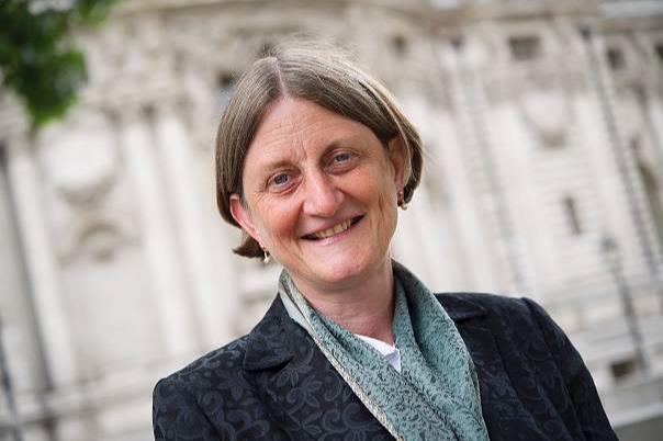 High Court welcomes three new solicitor-judges | News | Law Gazette