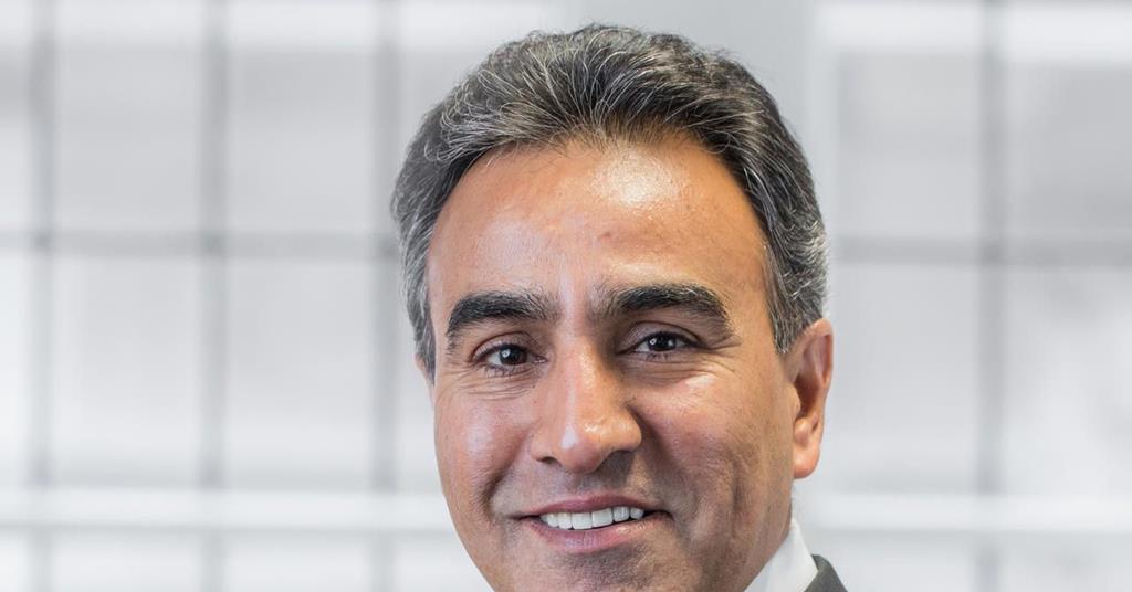 Barristers to press ahead with legal aid action | News | Law Gazette