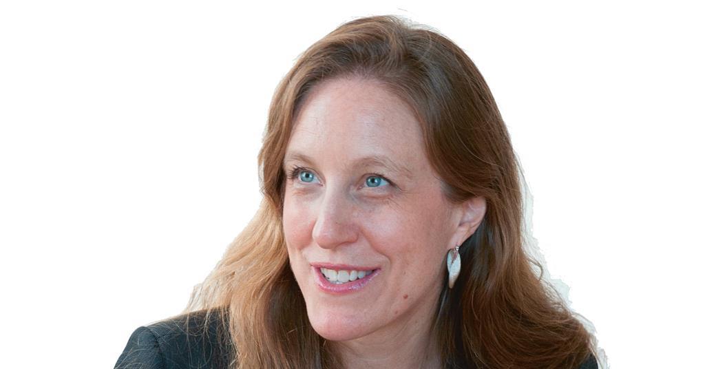 Immigration: a challenge to the Upper Tribunal | Feature | Law Gazette