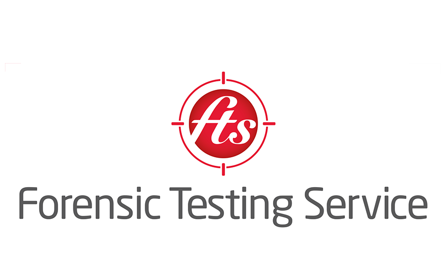 Forensic Testing Service Ltd | Legal services | Law Gazette