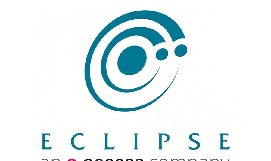 Eclipse Legal Systems | Legal services | Law Gazette