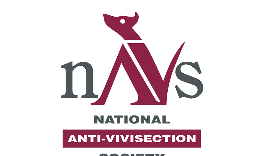National Anti Vivisection Society