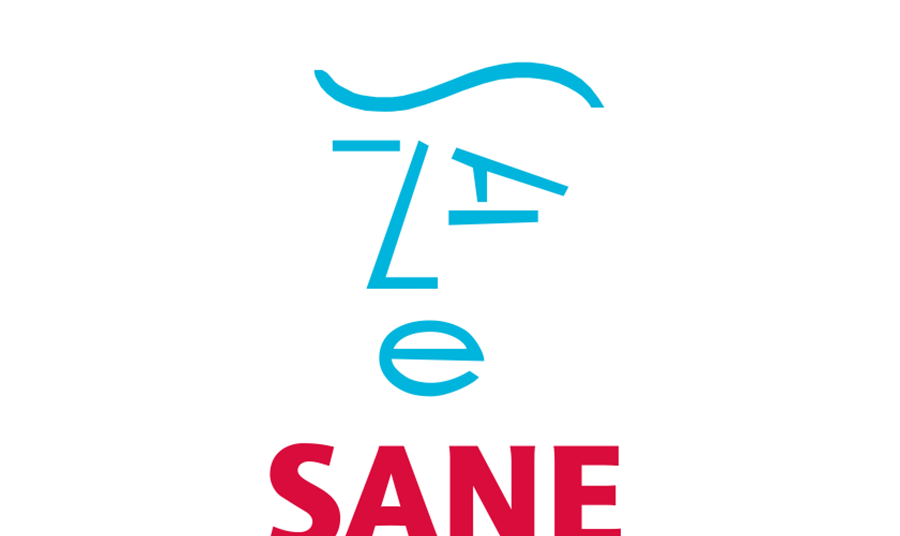 SANE | Charities | Law Gazette