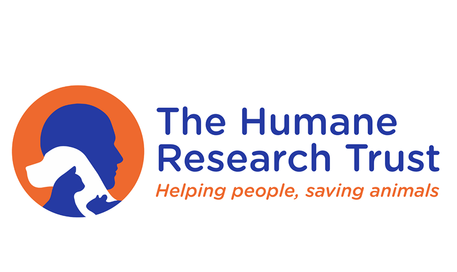 The Humane Research Trust CIO | Charities | Law Gazette