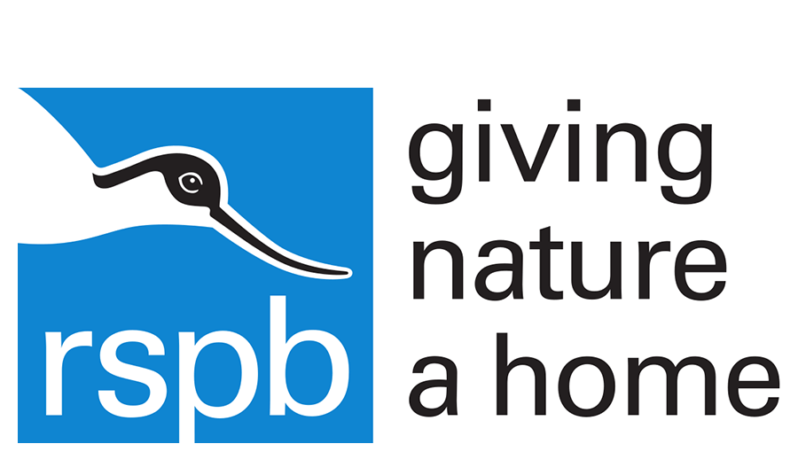 RSPB (The Royal Society for the Protection of Birds) | Charities | Law ...