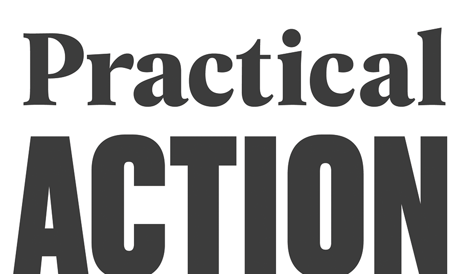 Practical Action (formerly ITDG) | Charities | Law Gazette