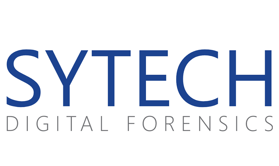 SYTECH – Digital Forensics | Legal services | Law Gazette