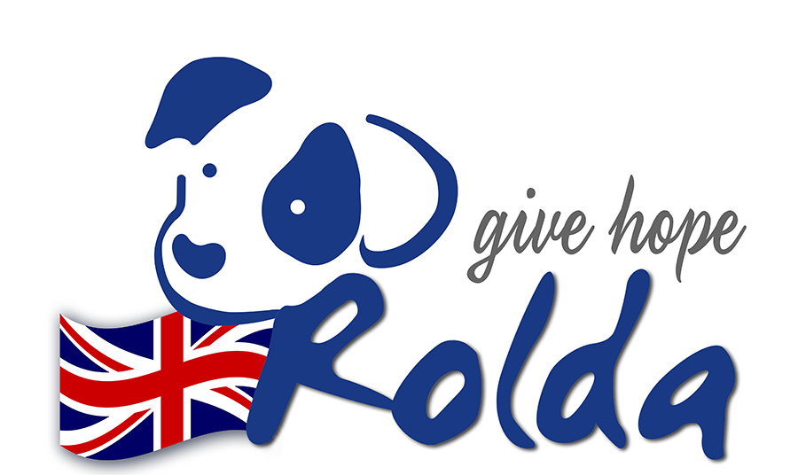 ROLDA UK | Charities | Law Gazette