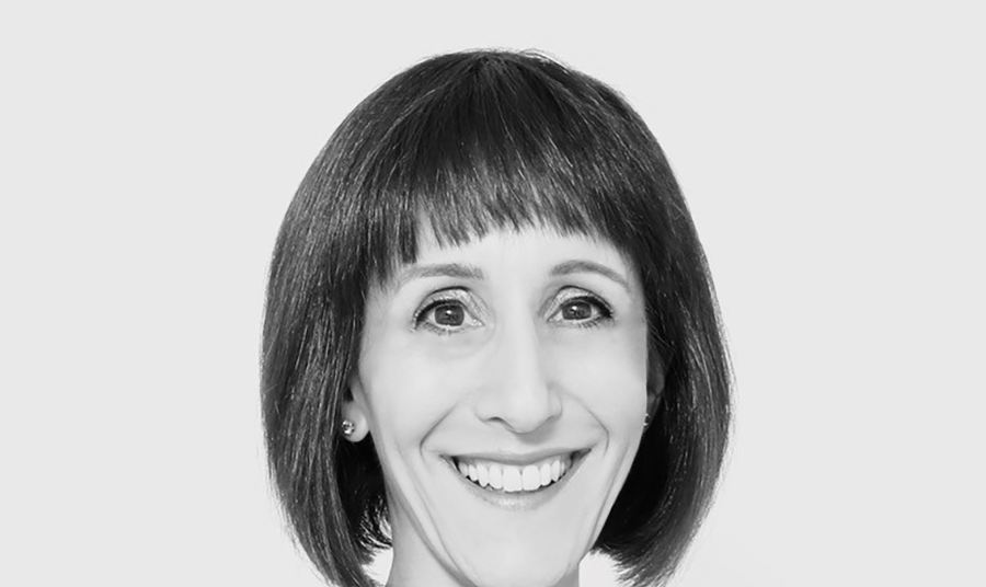 Dr Anna Kwartz MSc PhD DipTP(IP) MCOptom | Legal services | Law Gazette