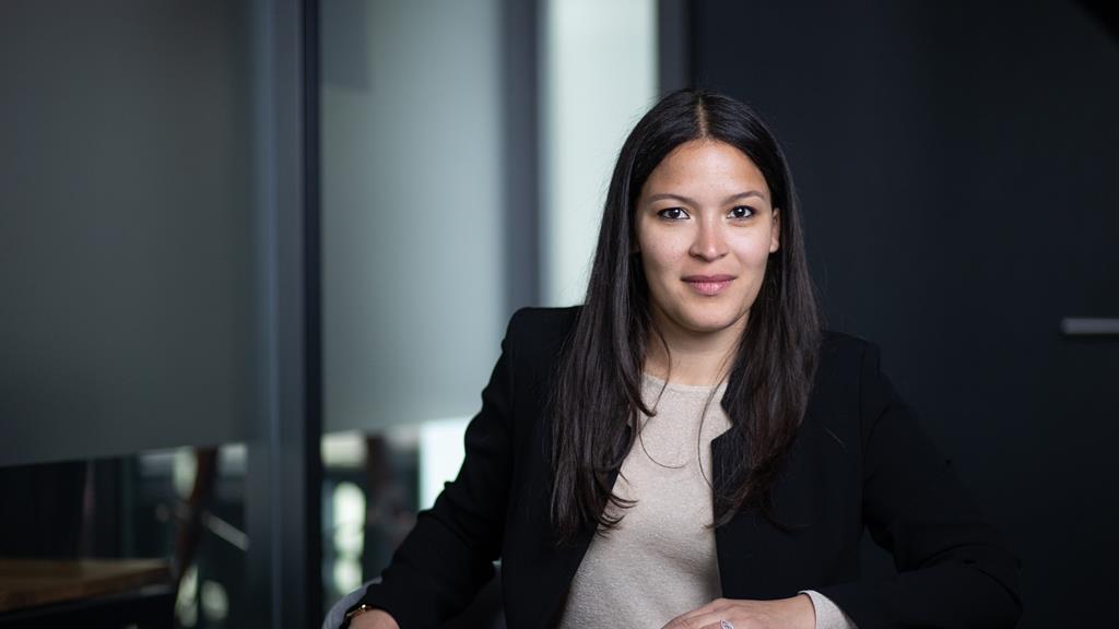 Firm hire: Rahman Ravelli expands European operation | News | Law Gazette