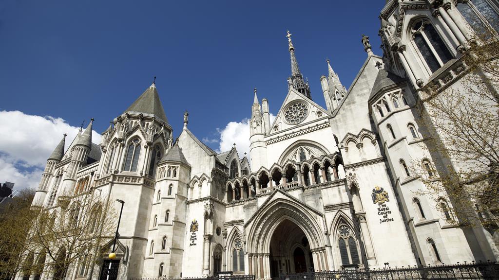 Family court transparency: naming judges in the Sara Sharif case | Law ...