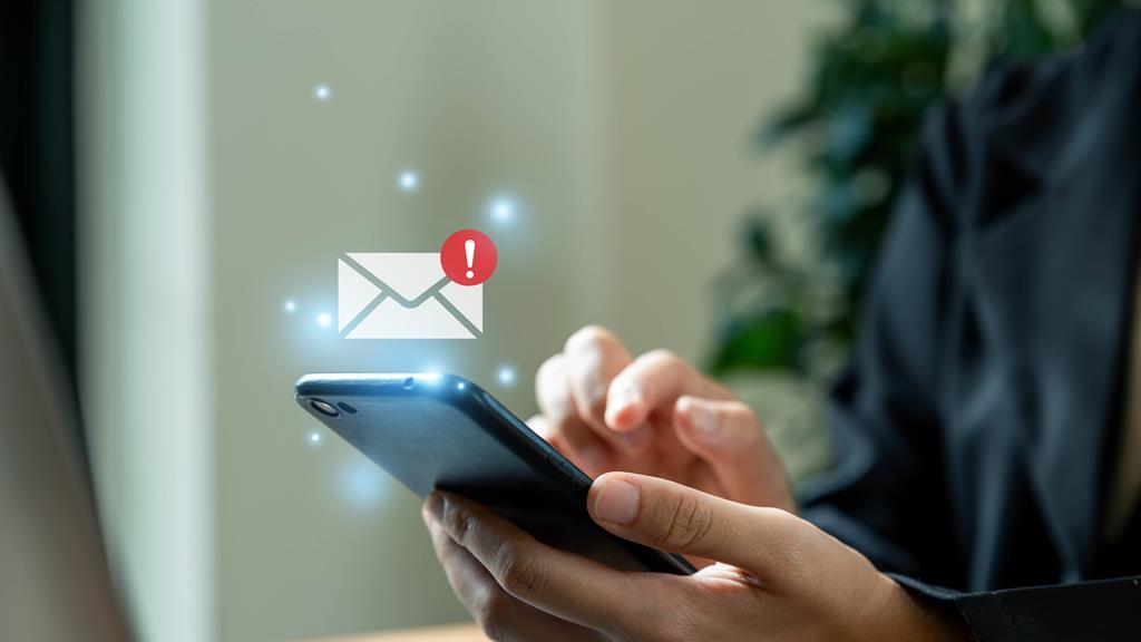 Bhabhi devar bf video