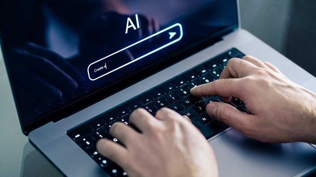 Judges have access to AI software on their personal computers ...