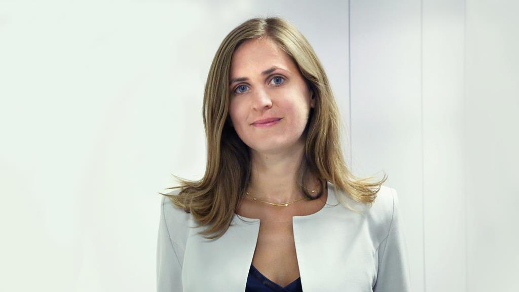 Firm hire: Hausfeld | News | Law Gazette