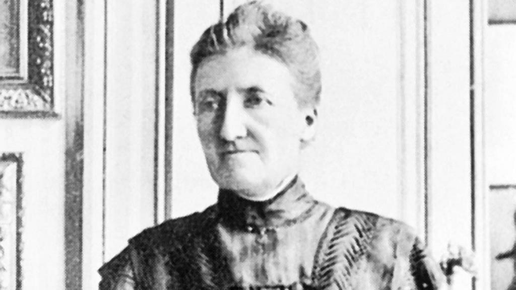 Engaging with the history of women lawyers | Opinion | Law Gazette
