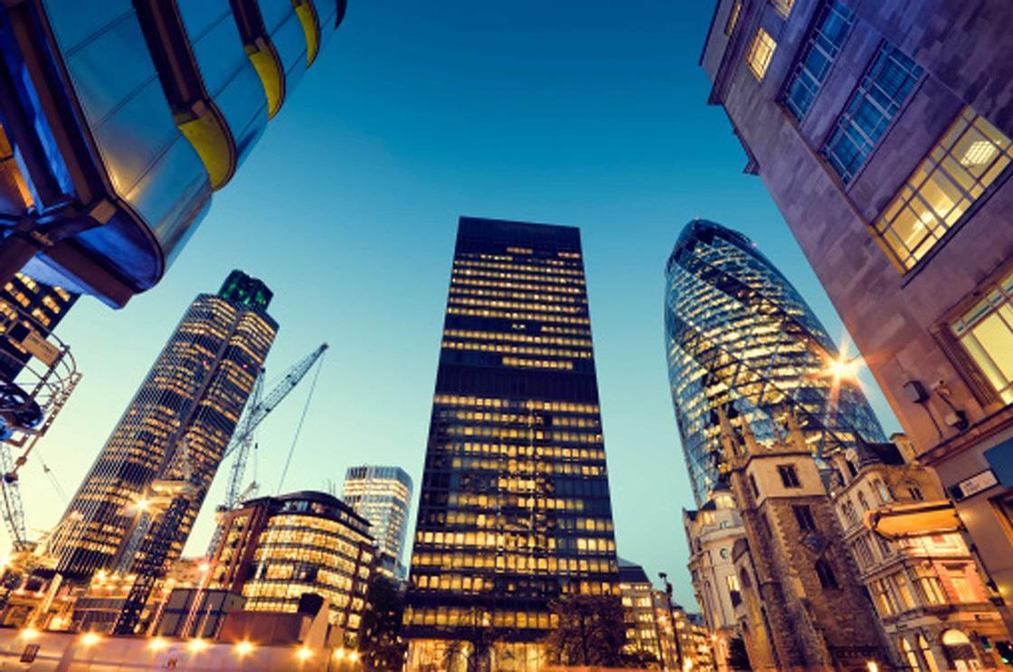 Top-50 financial results table 2025: updated live | Law Gazette