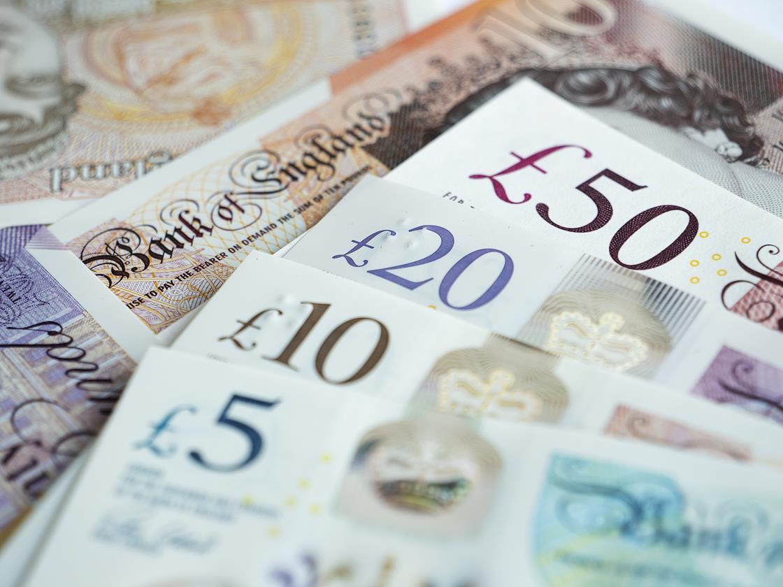 PEP hits £1m at fast-expanding London firm Fladgate | Law Gazette