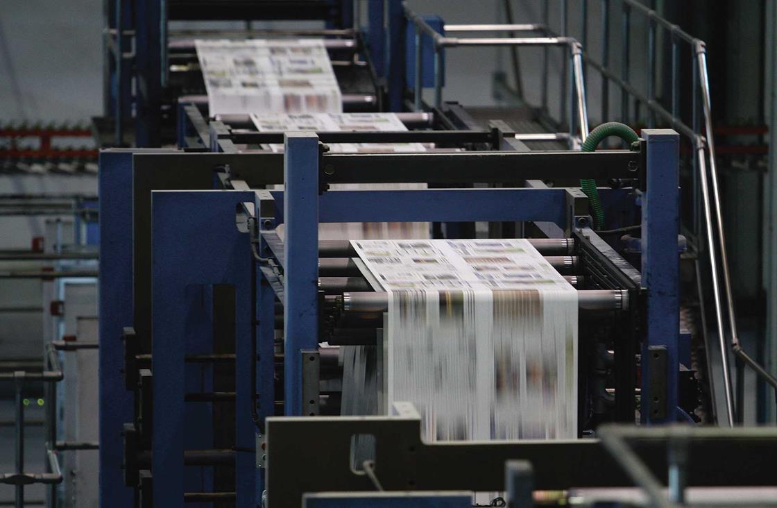 The Defamation Act 2013 | Feature | Law Gazette