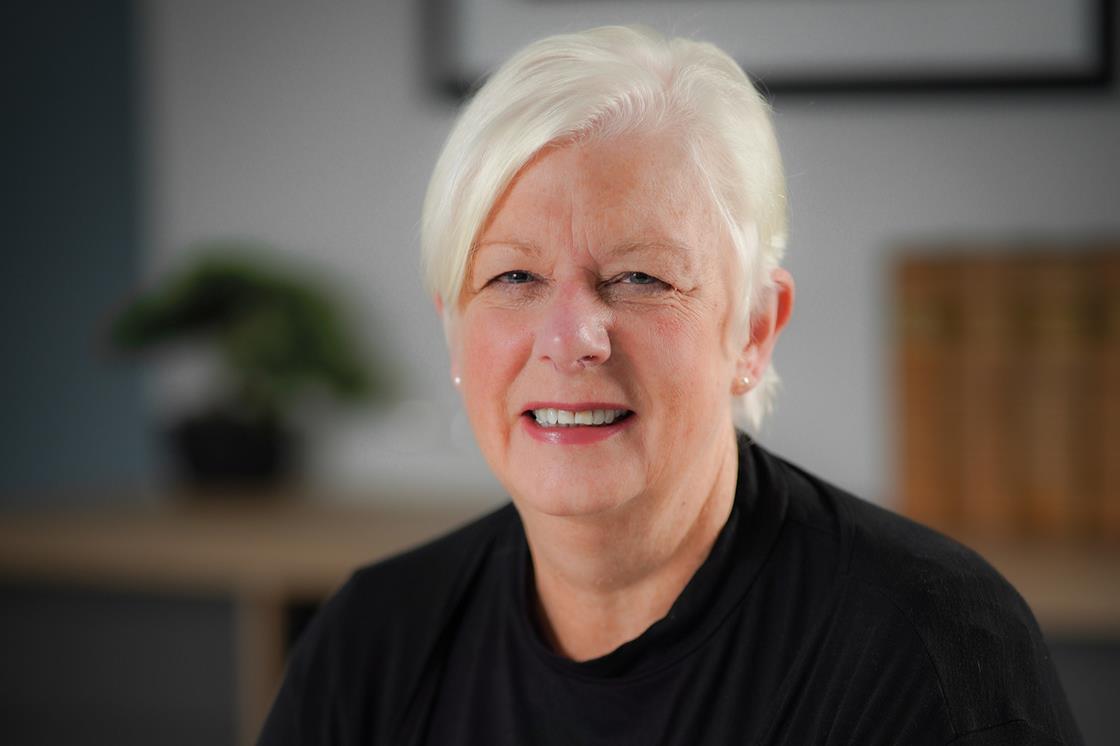 My legal life: Debbie Owens, child care solicitor at Gamlins Law, north Wales | Law Gazette