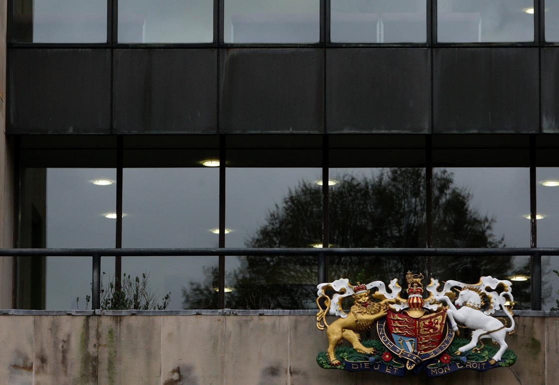 Claims boss who led 'extravagant lifestyle' jailed for fraud | News ...