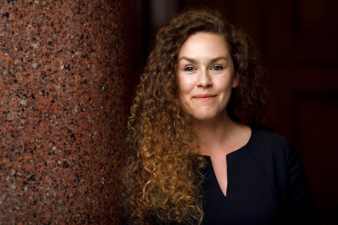 Climb every mountain | Profile | Law Gazette