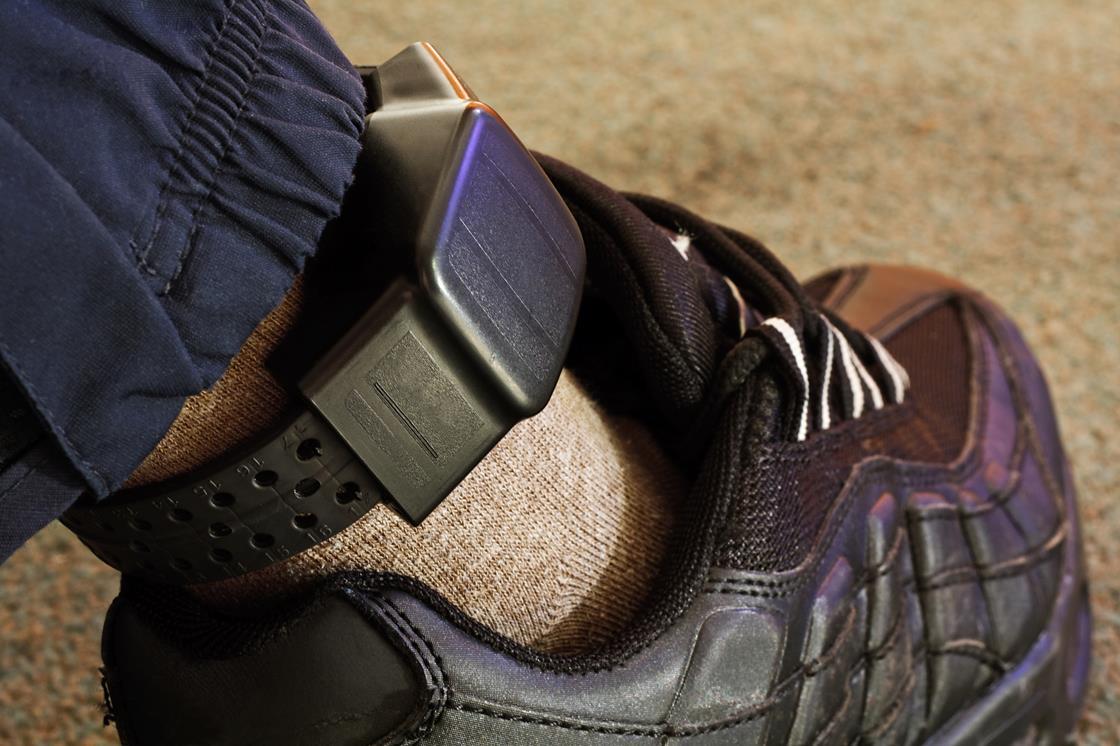 Common platform failure led to 35 defendants not being electronically ...